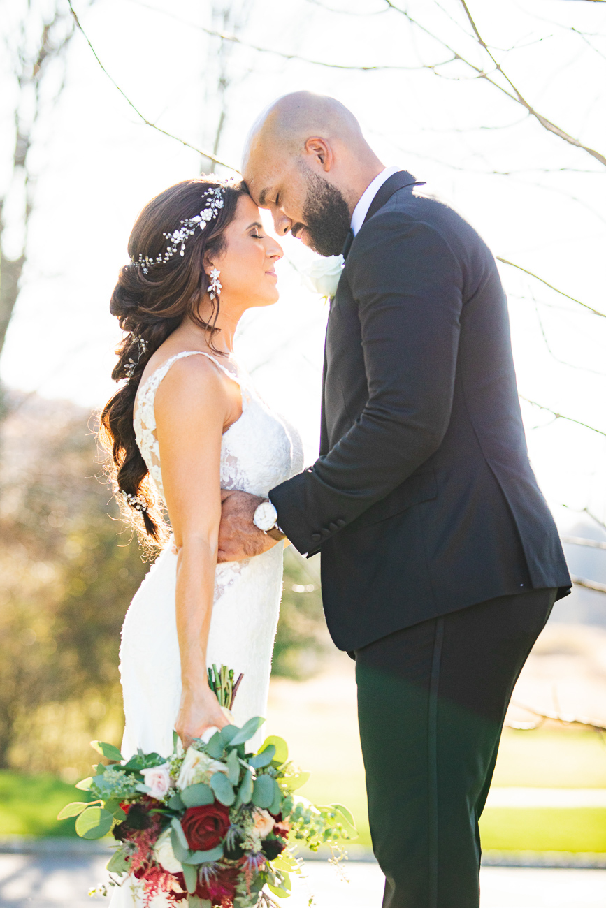 Wedding Planning Tips - Everything Dee