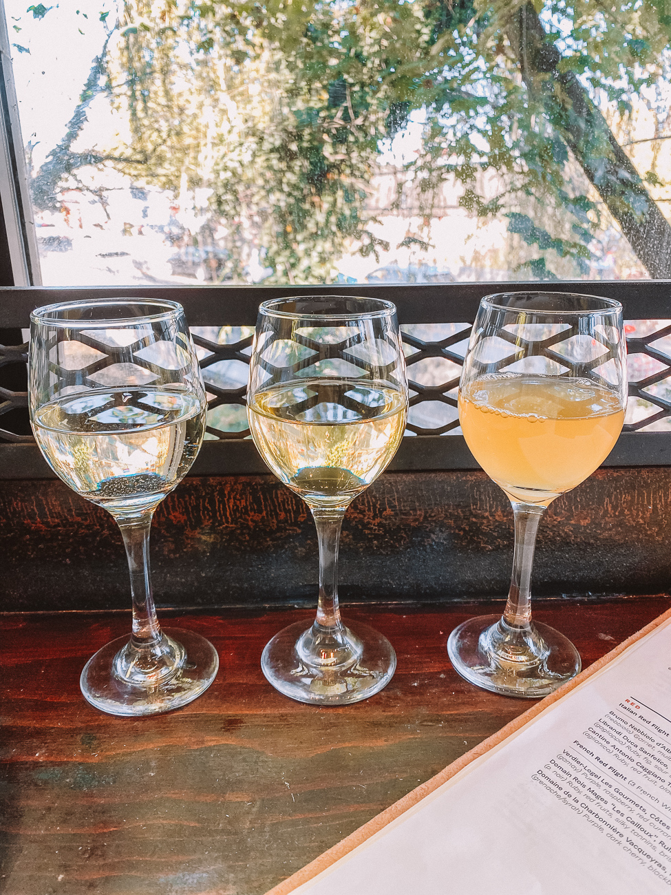 Best Things to do in New Hope PA - Everything Dee