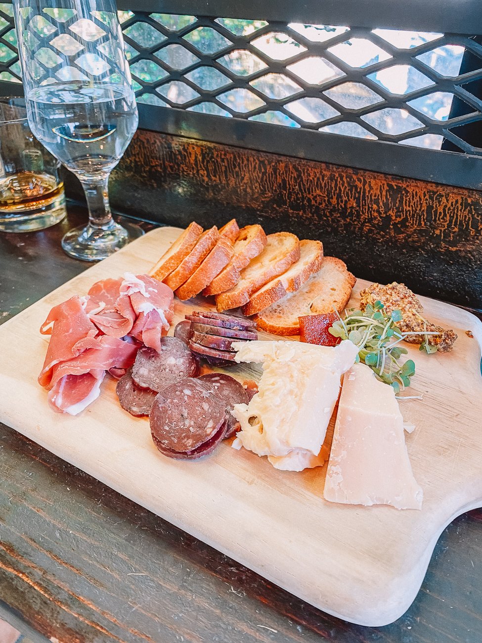 Best Things to do in New Hope PA - Everything Dee