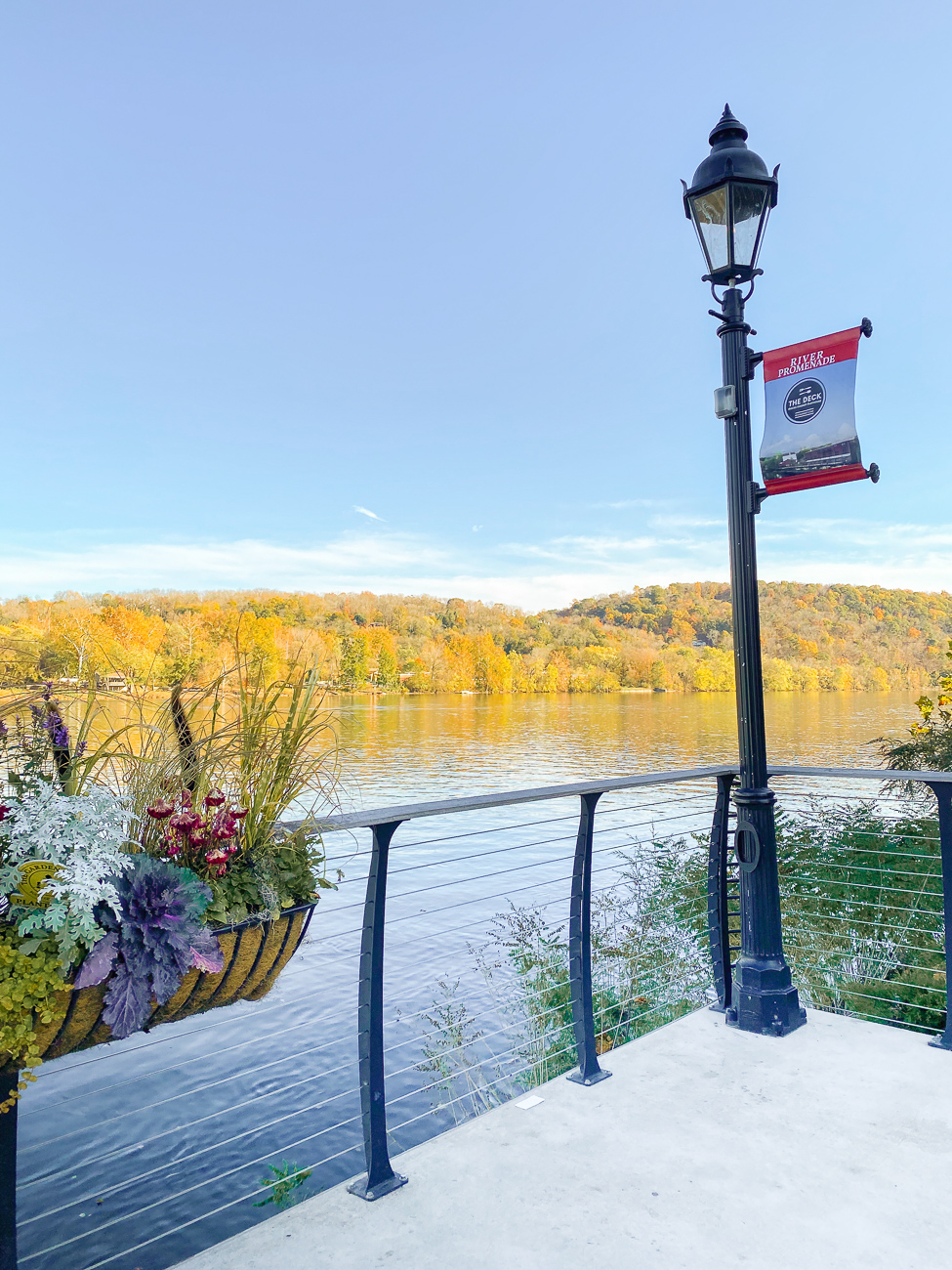 Best Things to do in New Hope PA - Everything Dee