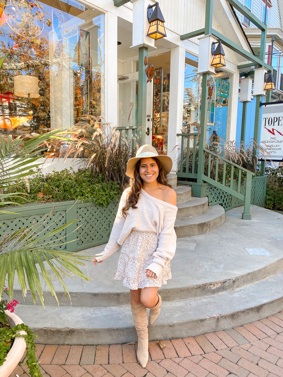 Best Things to do in New Hope PA - Everything Dee