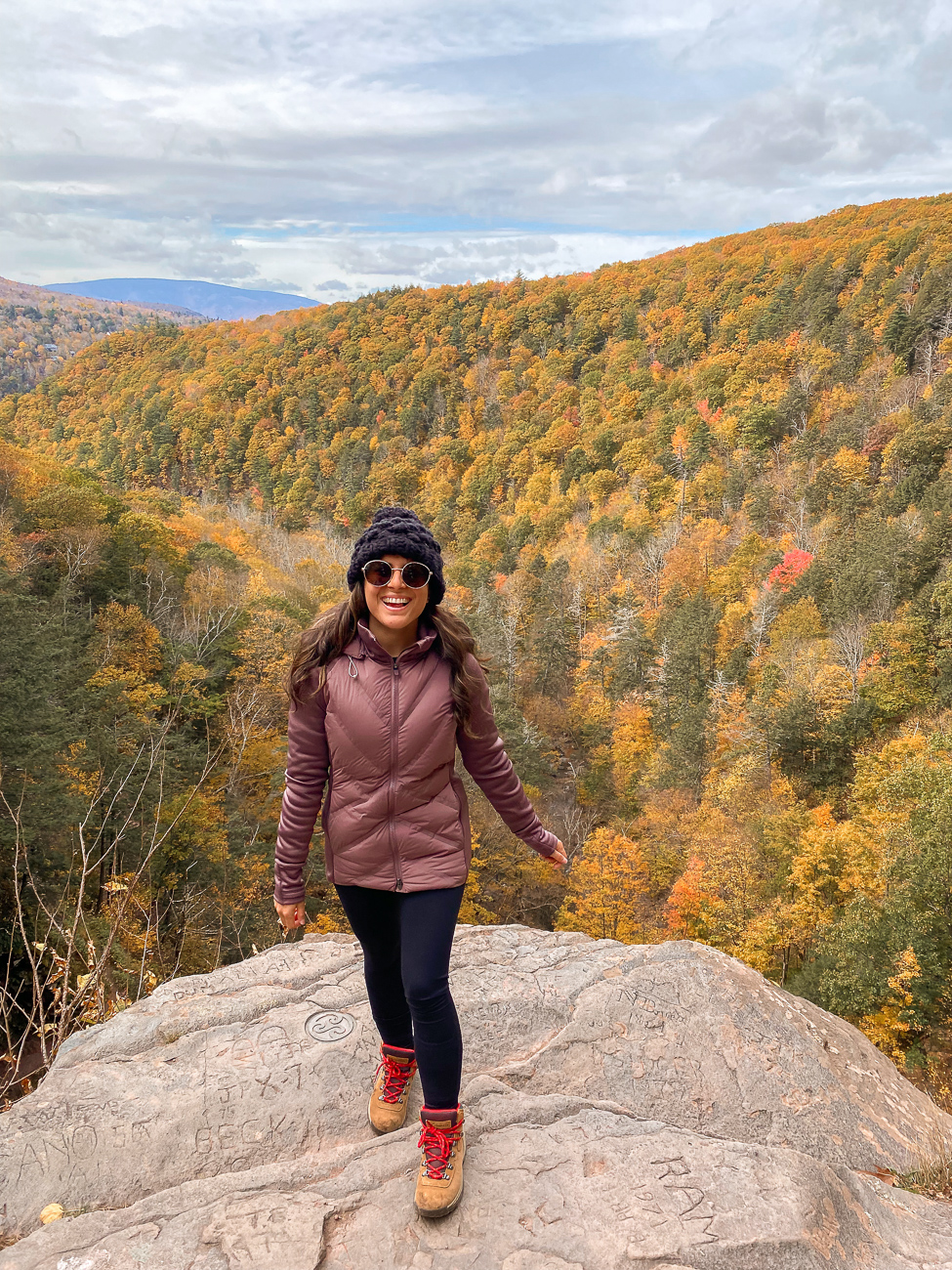 Best Things to do in New Hope, PA - Everything Dee